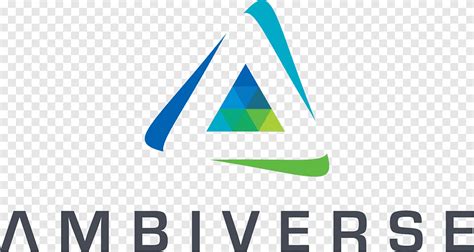 Ambiverse Gmbh معهد ماكس بلانك للمعلومات النصية Logo Logo ، نواز شريف