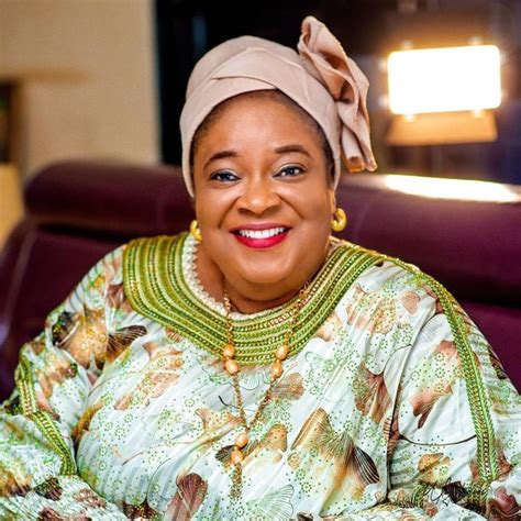 WogStudios Wogstudios Threads Say More