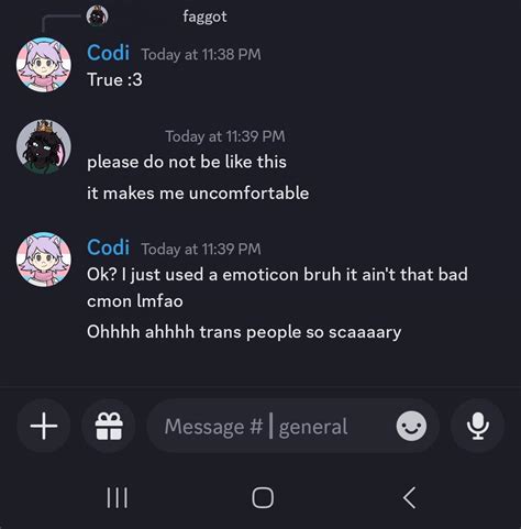 Rd Post I M Doing On This Cause It Just Keeps Fucking Happening R Queer