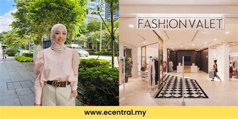 Vivy Yusof Biodata Usahawan And Ikon Fesyen Malaysia
