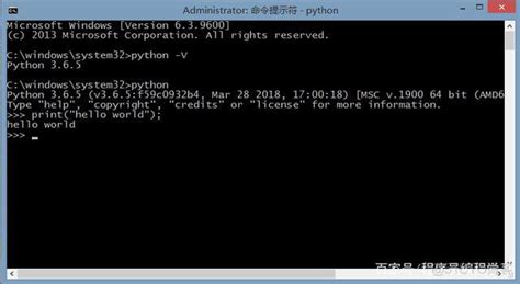 Python 设置 下载镜像 Python镜像安装教程mob6454cc7d4112的技术博客51cto博客 Python 设置 下载镜像 Python镜像安装教程mob6454cc7d4112的技术博客51cto博客