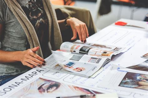 Company Name Availability Check Before Incorporation In India