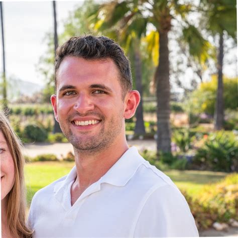 Adam Simmons Linkedin