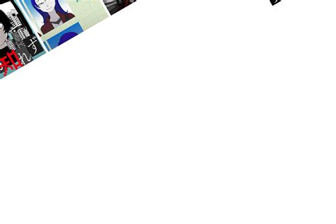 Adoのベストアドバム