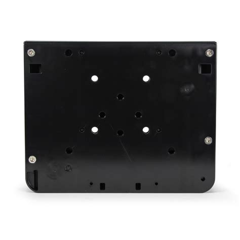 Monitor Mount Philips Tempus Smartmount Docking And Charging Station