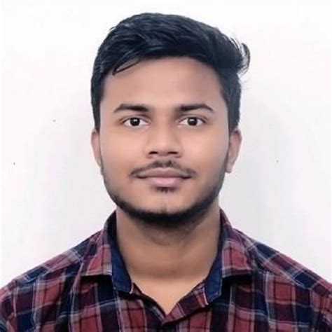 Pranay Lambat Senior Software Developer Coforge Limited Xing