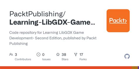 learning libgdx game development second edition mymodeltest java at