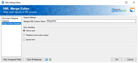 Help Manual Json Merge Ssis Productivity Pack