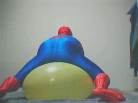 Humping 