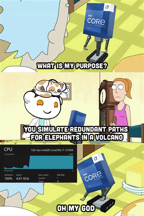 [2022 day 16] i paid for 16 cores i will use 16 cores r adventofcode