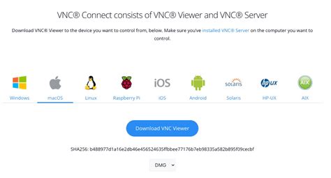 Raspberry Piを遠隔操作VNCでリモート接続して他のPC環境から操作する方法 ぶらりweb走り書き