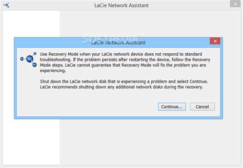 Lacie Network Assistant Download Softpedia Lacie Network Assistant Download Softpedia