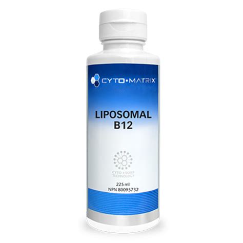 Cytomatrix Oa Matrix 180sg Sina Natural Health Store