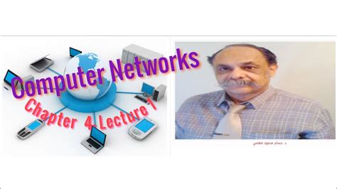 Chapter 4 Lecture 1 Youtube Chapter 4 Lecture 1 Youtube