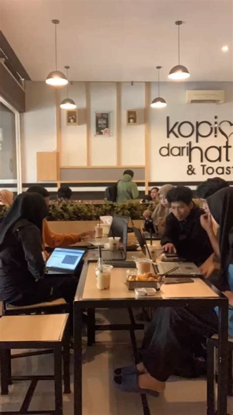 Komunitas Pinisi Dev Bulukumba Coading Programmer Instagram