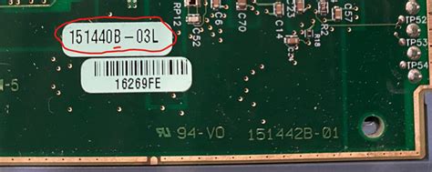 URGENT Using The USB 1608GX 2AQ With Matlab 2023a Driver Issues Data Acquisition DAQ