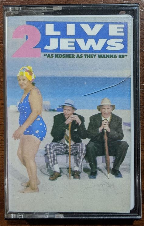 These Guys Got Nothin On Sunday Jeff Rtesdcares