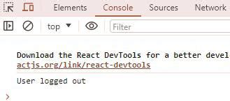 What Are The React Router Hooks In React V5 GeeksforGeeks