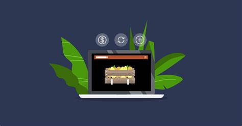 How Calculating Margins Markups COGS Equals Better Profit Margins Lightspeed