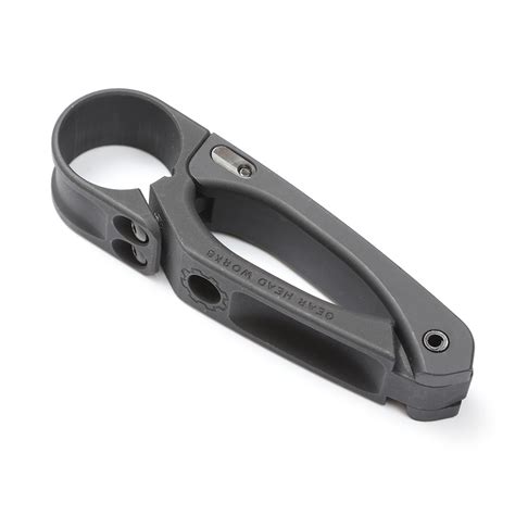 Tailhook Mod 1c 1913 Stocks