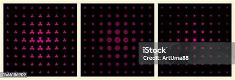 기하학적 잔인한 모양의 미래 지향적인 Y2k 배경 90년대 유행 스타일의 매끄러운 사이키델릭 패턴 2000 년대의 미학 1990 1999 년에 대한 스톡 벡터 아트 및 기타