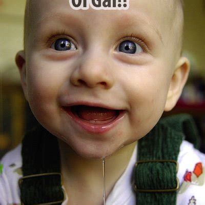 G I G I Ch T Sex D An B Nh D Ng On Twitter G I G I Xinh D An B Nh D Ng Gi M Gi N U