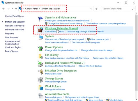Fixed Remote Connection Fails Because Of A Security Error Rdp