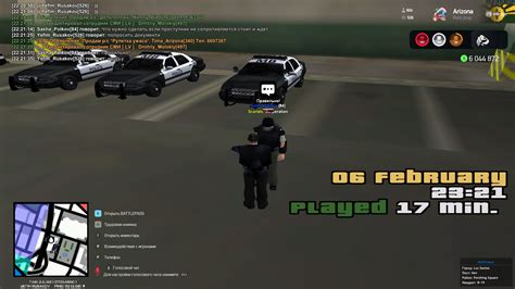 правила Album On Imgur