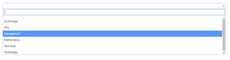Javascript Aspnet Web Api Retrieving Data In Ajax Not Displaying In Dropdownlist Stack Overflow