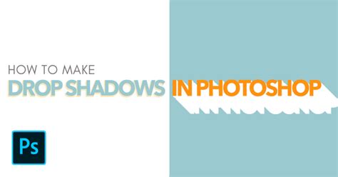 Free Photoshop Design Tutorials Brendan Williams Creative