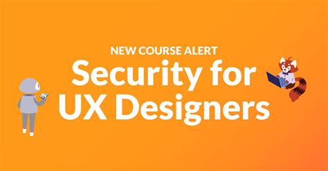 Safestack On Linkedin Uxdesign Cybersecurity Cybersecurityandux Securedevelopment…