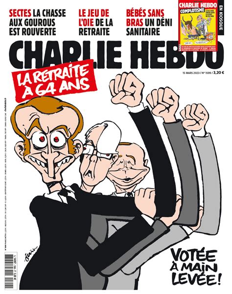Le Topic Du Quinquennat E Macron Page 2957 Politique Le Bistrot