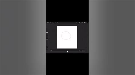 의외로 잘 모르는 핵꿀팁 프로크리에이트 브러쉬 크기 저장방법 🐶쉬움 Youtube