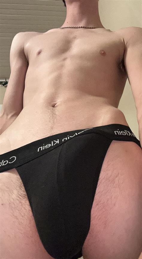 I Love A Good Pair Of Jocks Rtwinks