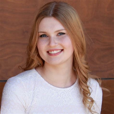 Master Of Applied Politics Grad Earns Spot In The Ontario Legislature