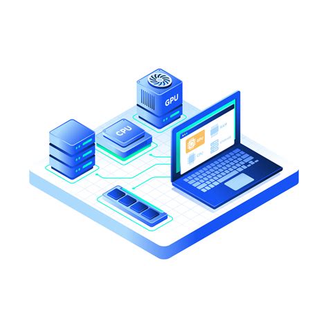 Gpu Compute Products — Coreweave