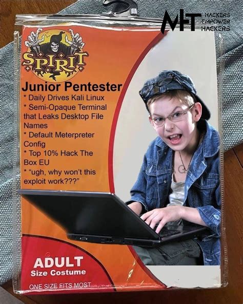 On Linkedin Hackers Hacking Hacker Cybersecurity Ethicalhacking Hack