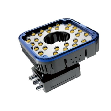 机器视觉 康斯得相机 工业相机 机器视觉系统 工业相机模组定制 工业数字相机品牌