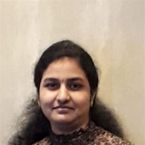 Deepika Bhupathi Manukau Institute Of Technology Auckland Digital