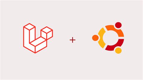 Bepro Cómo Instalar Laravel En Ubuntu 2204 Mysql