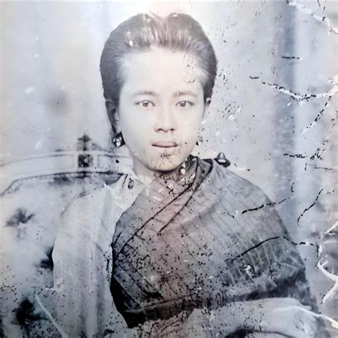 คุณสินธู ศรสงคราม สามีท่านผู้หญิงทัศนาวลัย ศรสงคราม พระชามาดา ลูกเขย