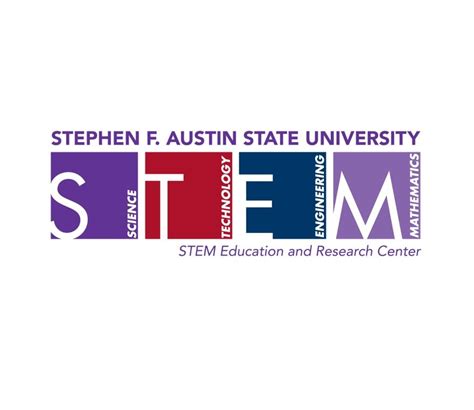 Sfa Stem Center Sfa Stem Center Added A New Photo