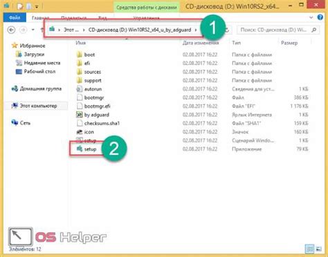 Стоит ли обновлять виндовс 8 до 10 Стоит ли обновлять Windows 10 фактов которые нужно знать