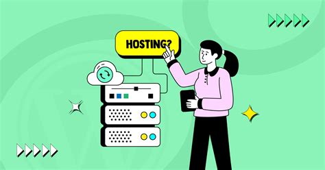 How To Choose A Hosting Provider Ultimate Guide To Success