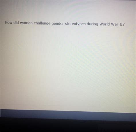 Help Me With This Question Please Ill Mark Brainliest