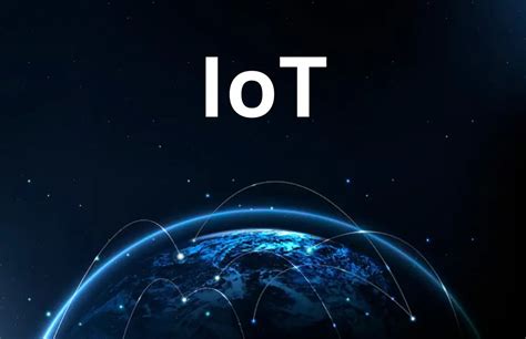 Predicting The Biggest Iot Trends In 2023 Trinetra T Sense