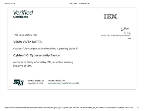 vivek datta vema on linkedin excited to announce that i have