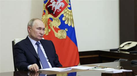 Украины на переговорах между США и РФ не будет Евронью́с