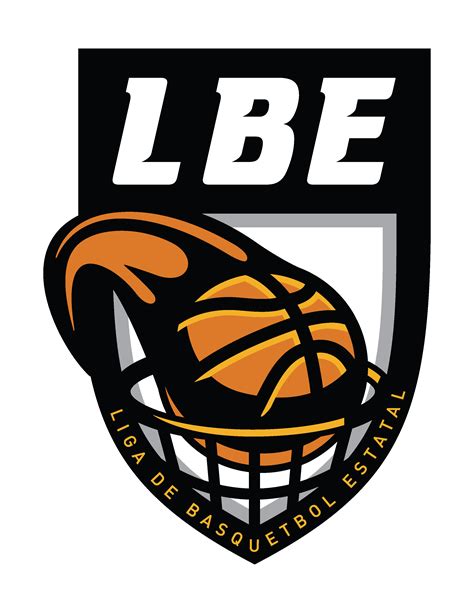 Lbe Archivos Liga De Básquetbol Estatal Chihuahua