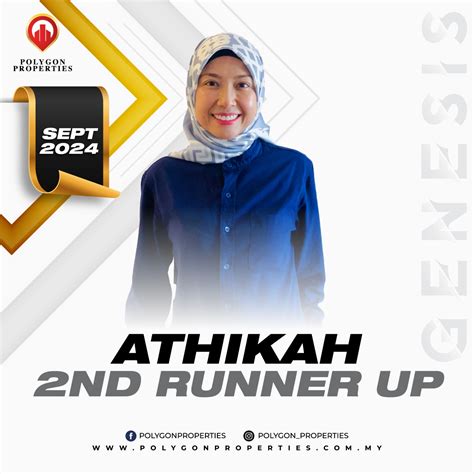 Polygon Properties Genesis Group